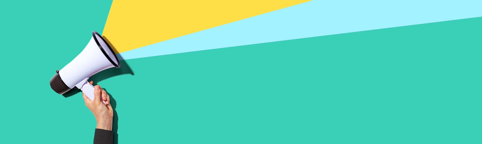 Annonsering hos ASKO Servering