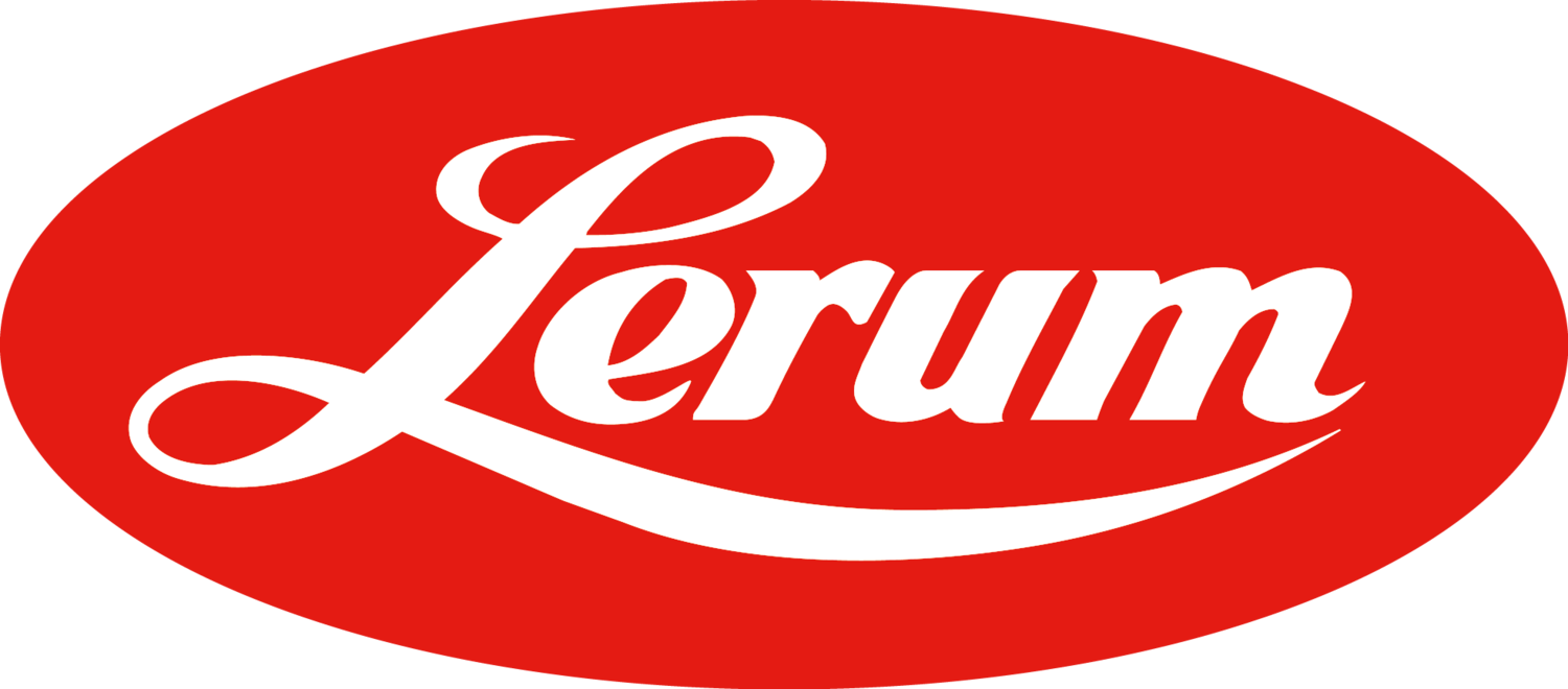Leverandører